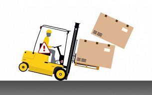 Full Range of Forklifts for Sale & Hire | Adaptalift Group