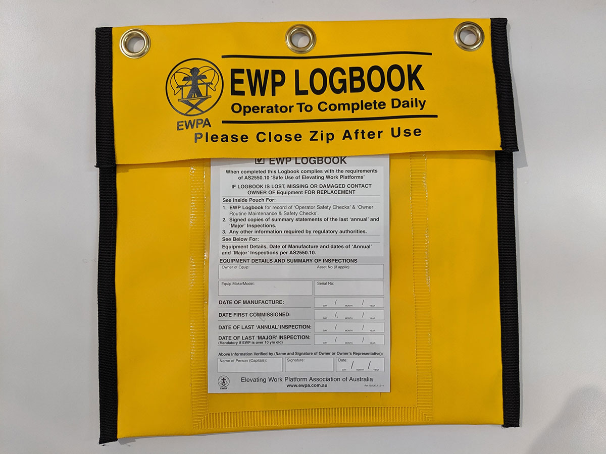 EWP Inspections When to Complete them and Why they’re Important
