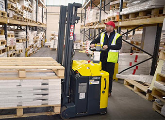 Specials | Adaptalift Group