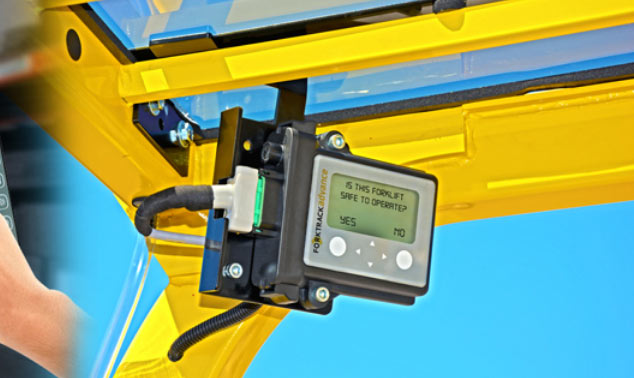 About Adaptalift | Adaptalift Group